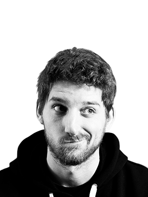 Pomzed | Communication créative | Jura, Bienne et Neuchâtel